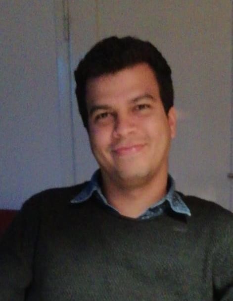 La ciudad gaitanista. Santiago de Cali en la década de 1940 ...